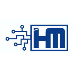 HM Technical Sales - Crunchbase Company Profile & Funding