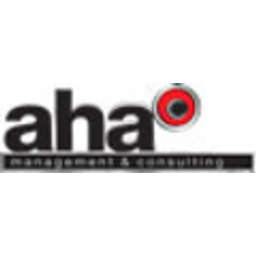 AHA Management and Consulting - Crunchbase Company Profile & Funding
