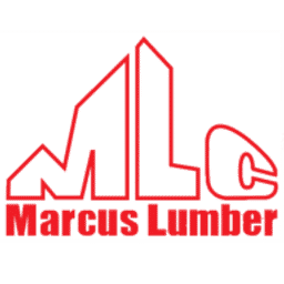 Marcus Lumber Company - Crunchbase Company Profile & Funding