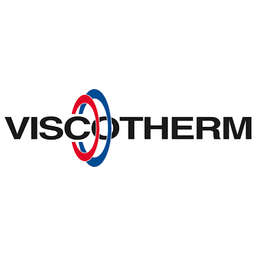 Viscotherm - Crunchbase Company Profile & Funding