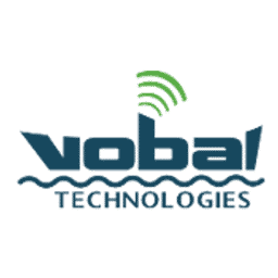 Vobal Technologies - Crunchbase Company Profile & Funding