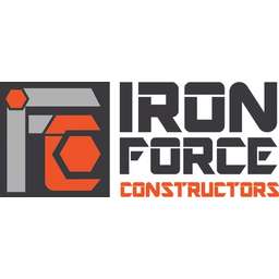 Iron Force Constructors - Crunchbase Company Profile & Funding