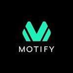 Motify - News & Analysis