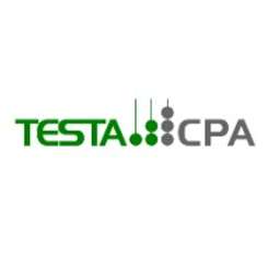 Testa CPA - Crunchbase Company Profile & Funding