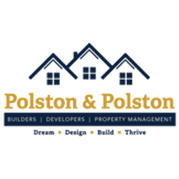 Polston and Polston Construction - Crunchbase Company Profile & Funding