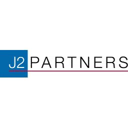J2 Partners - Crunchbase Company Profile & Funding