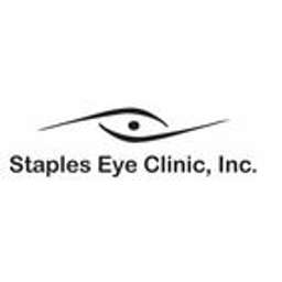 Staples Eye Clinic - Crunchbase Company Profile & Funding