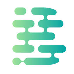 BitBiome - Crunchbase Company Profile & Funding