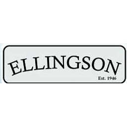 Ellingson - Crunchbase Company Profile & Funding