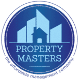 Property Masters - Crunchbase Company Profile & Funding