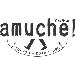 Amuche - Crunchbase Company Profile & Funding