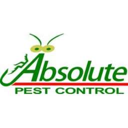 Absolute Pest Control - Crunchbase Company Profile & Funding