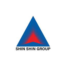 Shin Shin Group - Crunchbase Company Profile & Funding