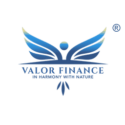 Valor Finance - Crunchbase Company Profile & Funding