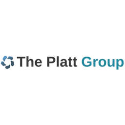 The Platt Group - Crunchbase Company Profile & Funding