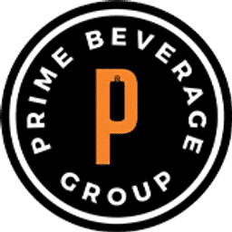 Prime Beverage - Crunchbase Company Profile & Funding