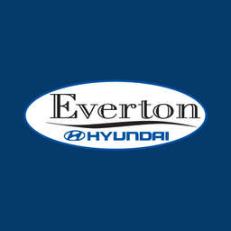 Everton Garage - Crunchbase Company Profile & Funding