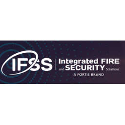 Integrated Fire & Security Solutions