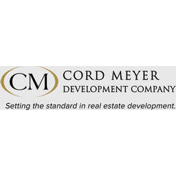 cord meyer development
