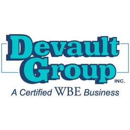 DeVault Group - Crunchbase Company Profile & Funding