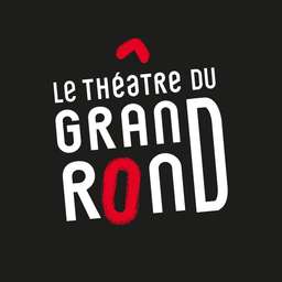 Grand Rond Theater - Crunchbase Company Profile & Funding