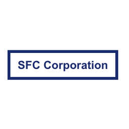 SFC Corporation - Crunchbase Company Profile & Funding