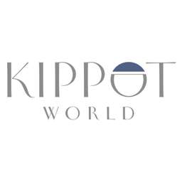 Kippot World - Crunchbase Company Profile & Funding