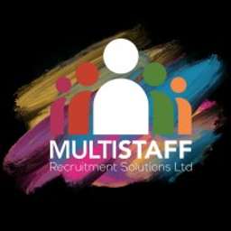 Multistaff Recruitment Solutions - News & Analysis