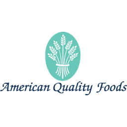 American Quality Foods