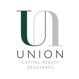 Union Capital Realty - Crunchbase Company Profile & Funding
