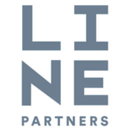 LINE Partners - Crunchbase Company Profile & Funding