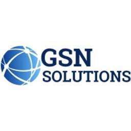 GSN Solutions - Crunchbase Company Profile & Funding