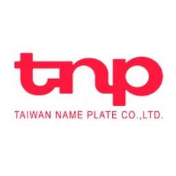 Taiwan Name Plate - Crunchbase Company Profile & Funding