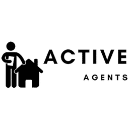 Active Agents - Crunchbase Company Profile & Funding