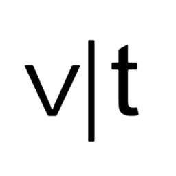 Vassu Tech Services - Crunchbase Company Profile & Funding