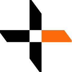 Prime Secure - Crunchbase Company Profile & Funding