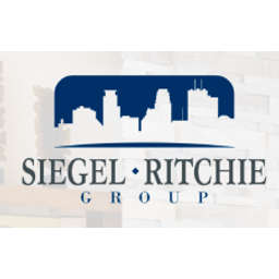 Siegel Ritchie Group - Crunchbase Company Profile & Funding