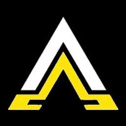 Accessibuild - Crunchbase Company Profile & Funding