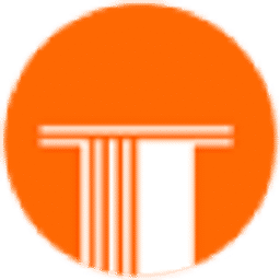 Terotechnology Global - Crunchbase Company Profile & Funding