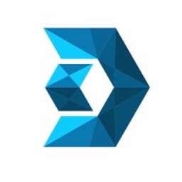 Dicomatics - Crunchbase Company Profile & Funding