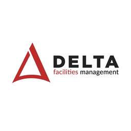 Delta Facilities Management - Crunchbase Company Profile & Funding