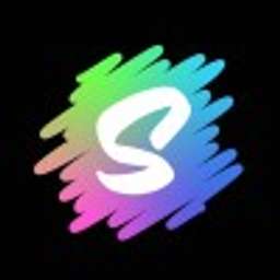 Sketch - Crunchbase Company Profile & Funding