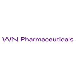 WN Pharmaceuticals - Crunchbase Company Profile & Funding
