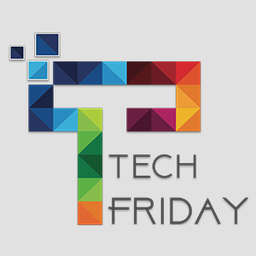 Tech Friday - Crunchbase Company Profile & Funding