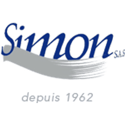 Simon - Crunchbase Company Profile & Funding