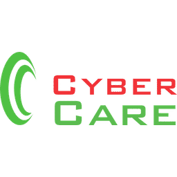 Cyber Care - Crunchbase Company Profile & Funding