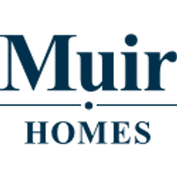 Muir Homes