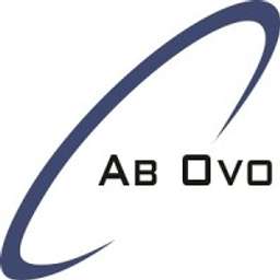 Ab Ovo - Crunchbase Company Profile & Funding
