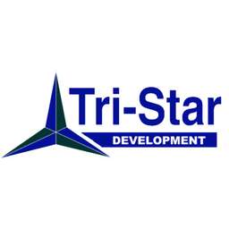 Tri-Star Development - Crunchbase Company Profile & Funding