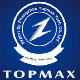Topmax - Crunchbase Company Profile & Funding